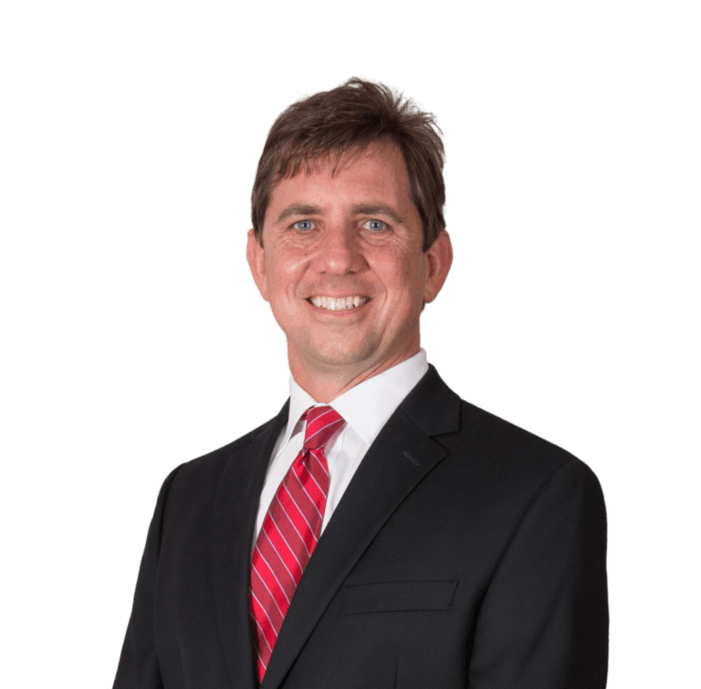 Trusted Birmingham Personal Injury Attorney