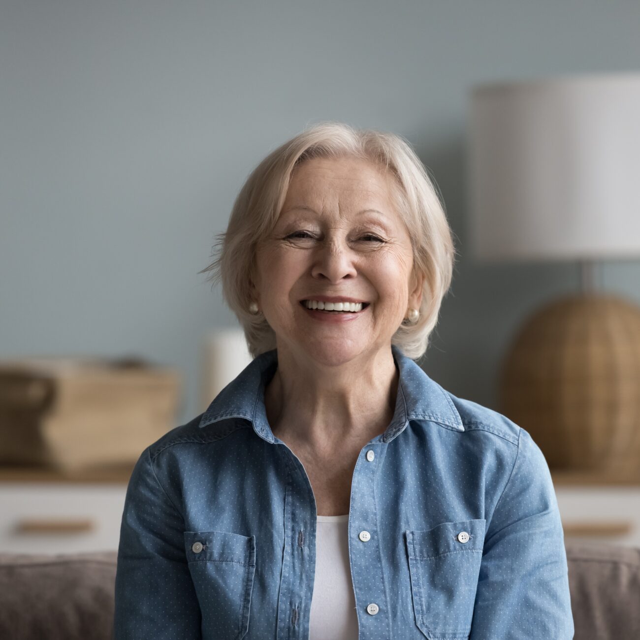 Trusted Birmingham Personal Injury Attorney